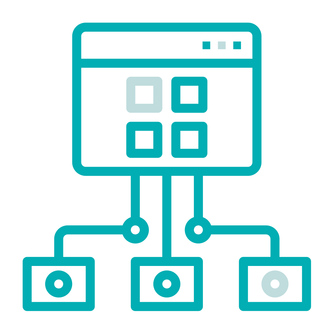 OFS-Flow | Manufacturing Workflow Software & Automation